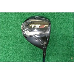 드라이버 타이틀리스트 TS2 R강도 9.5도 - SSG.COM