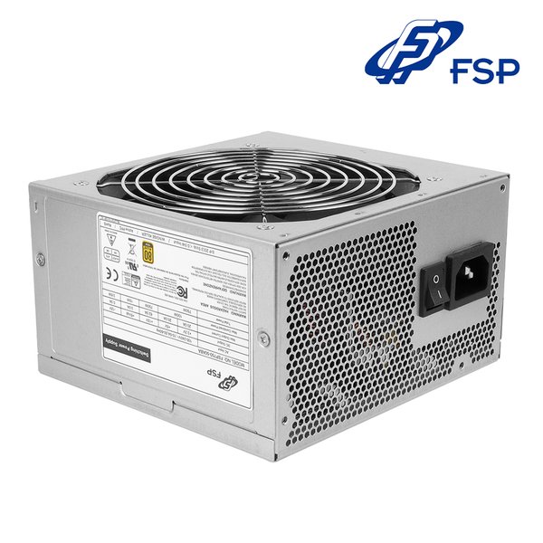 FSP FSP750-50ABA 750W 산업용 파워 - SSG.COM