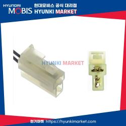 KET 250 UNSEAL 02F W (1832425011AS) - SSG.COM