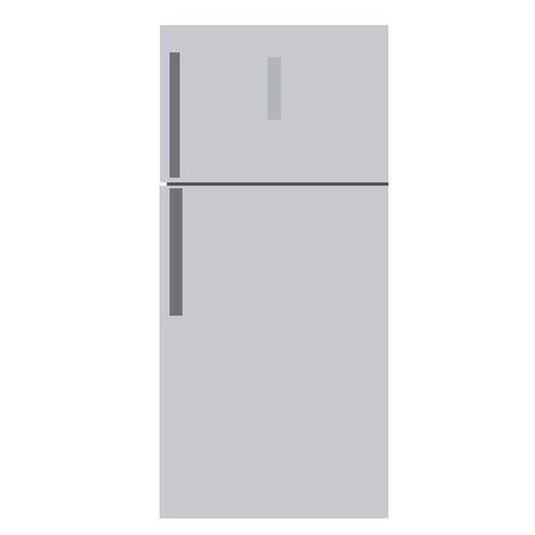 삼성 냉장고 RT62A7049S9 전국무료 - SSG.COM