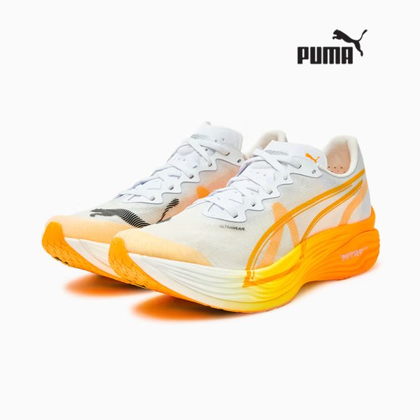 펀더멘탈 스몰 스포츠 백 090331 01 더플백 크로스백 - SSG.COM