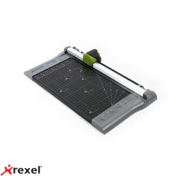 Rexel 트리머 재단기 SmartCut A425 - SSG.COM