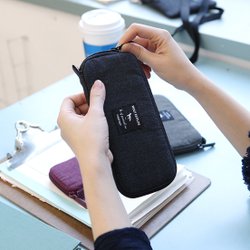 5000울프납작케이스 - SSG.COM