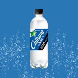 칠성사이다 제로 블루라임 500ml 20페트 제로사이다 - SSG.COM