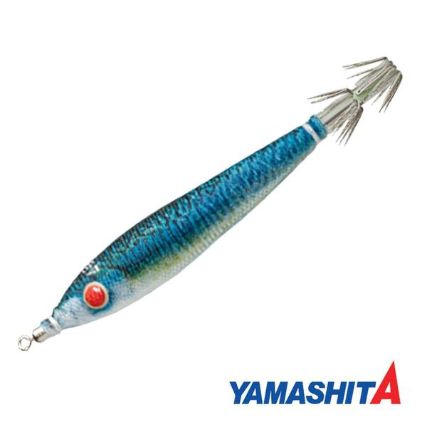 야마시타 옵빠이슷테 누노마끼 에기 3호 F/SB(537-468) - SSG.COM