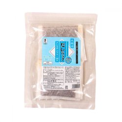 후타바 정통 다시팩 알레르겐 프리 20g 6553 1봉지 (20g x 10p) - SSG.COM