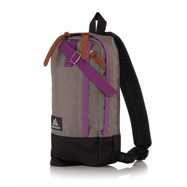 CLASSIC BAGS 08J*R2150 스위치 슬링 슬링백 - SSG.COM