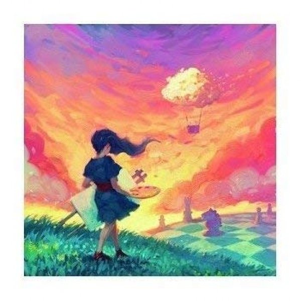 캔버스 일본어판EngamesJeffrey Chin,Andrew Nerger - SSG.COM