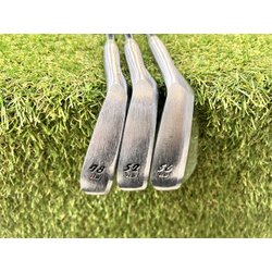 조디아 48도 52도 56도 웨지세트 판매합니다.(모듀스115) - SSG.COM