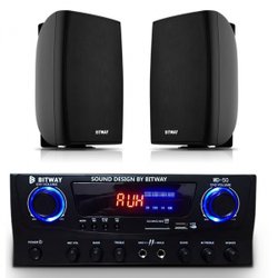 MG/ BITWAY MD-502B - SSG.COM