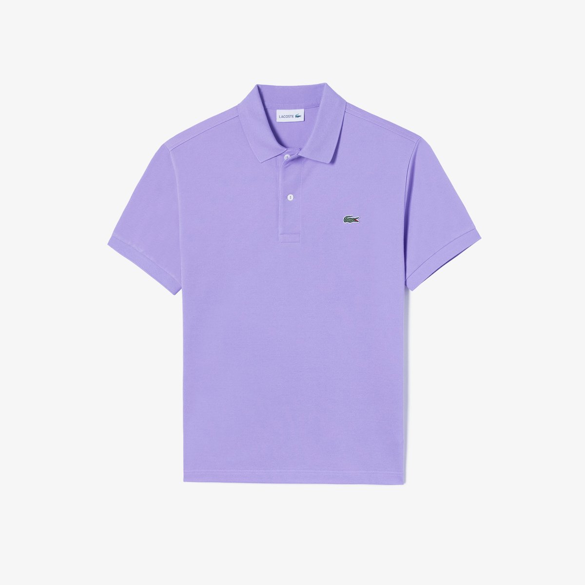 [시흥점] 남성 프렌치 레귤러핏 베이직 폴로 PH731E-52N - SSG.COM