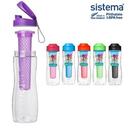 (사은품)시스테마 SI 트리탄 인퓨저물병 80 - SSG.COM