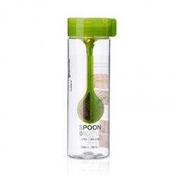 냉장고물병 550ml 코멕스 스푼앤보틀 KOMAX - SSG.COM