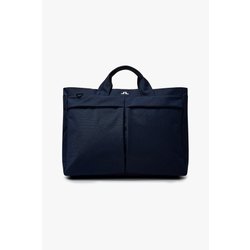 24년 [공용] 레나 보스턴백(15-1-4-1-70-925) - SSG.COM