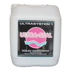 울트라씰 18.75L 피막제 바닥 보호제 - SSG.COM