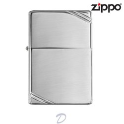 지포라이터 260 - SSG.COM