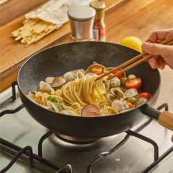 구들 궁중팬 28cm - SSG.COM