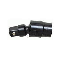 임팩 유니버셜조인트 3_4SQ 19mm 볼타입X - 1EA - SSG.COM