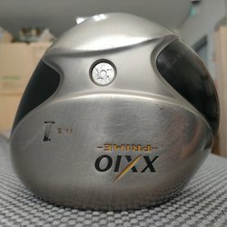 젝시오 XXIO 프라임 SP400 11.5도 드라이버_G_42g R - SSG.COM