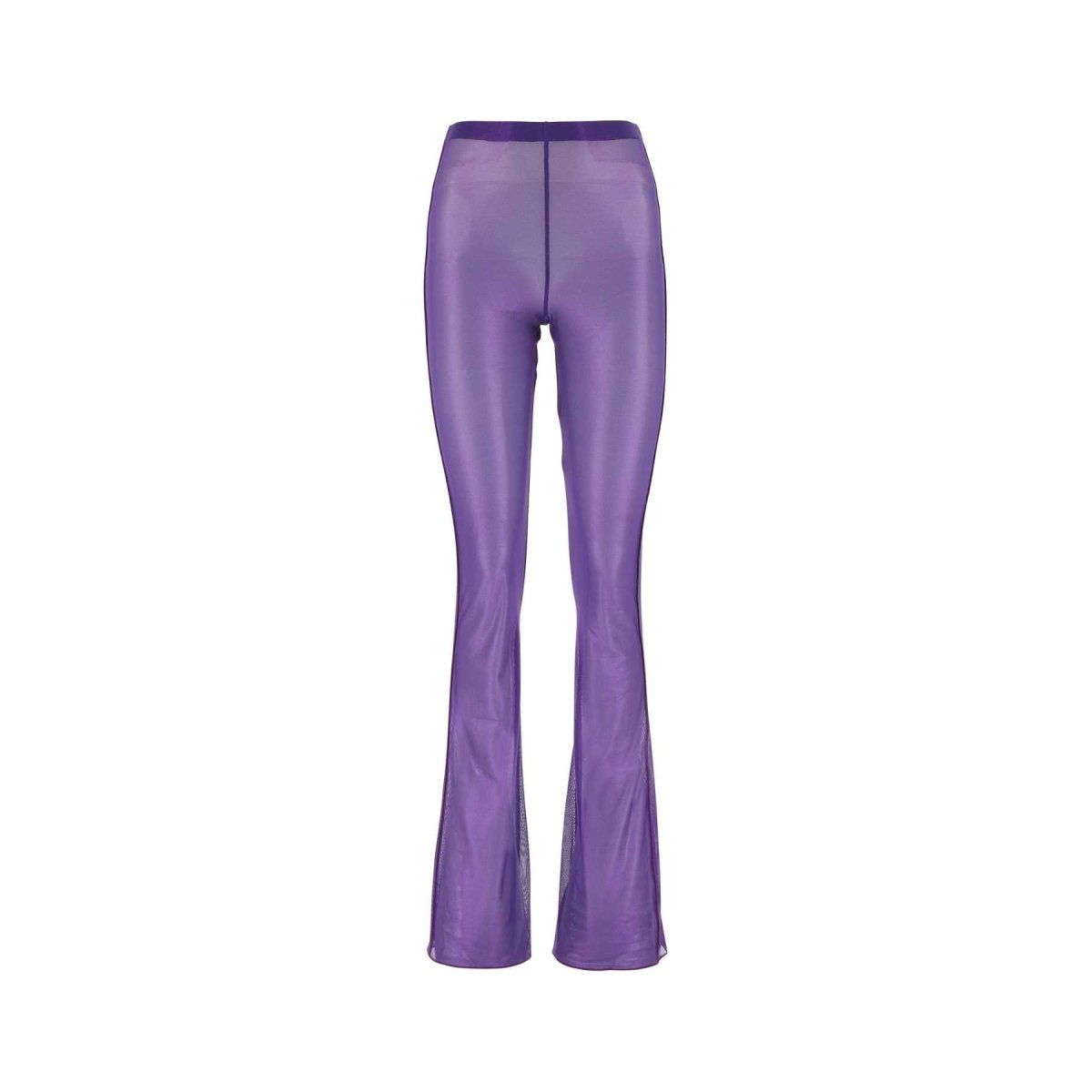 오세리 DARE PANTS Trousers MPF224 PURPLE Purple - SSG.COM