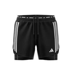 오운더런 E 3S 2IN1 쇼츠(IQ3808) 아디다스 반바지 - SSG.COM