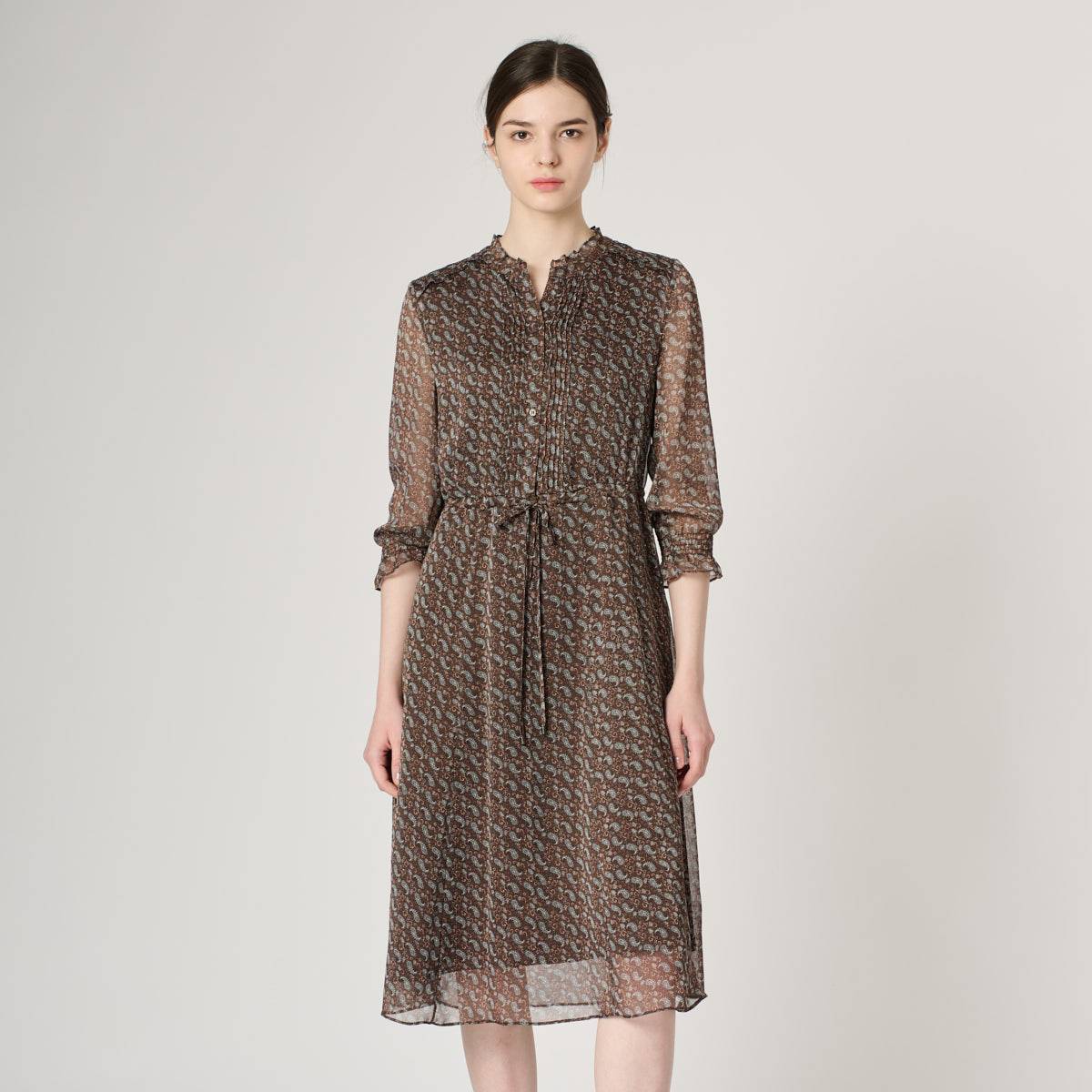 S 보니따프린트 OPS (B4M3O670) - SSG.COM