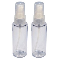 투명용기 2종세트 50mlX2개 EK-18 - SSG.COM