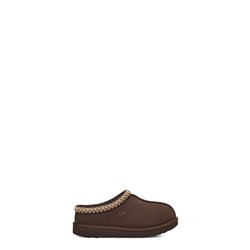 (K)23FW 타스만II TASMAN II SLIPPER(1673303006) - SSG.COM