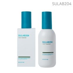 수랩204 CMC 트리트먼트 200ml - SSG.COM