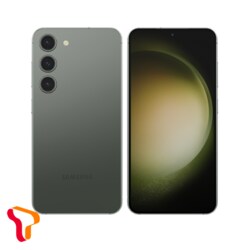 SKT 기기변경 갤럭시 S23 256G 공시지원 완납 - SSG.COM