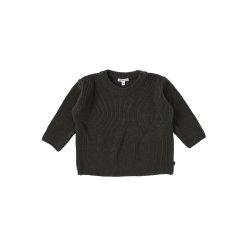 [스타필드 안성] BABY) 22 플라비 니트 티 - SSG.COM