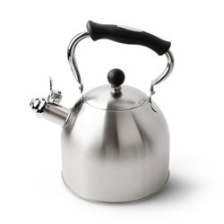 페르비타 IH 휘슬주전자 3L / 인덕션주전자 - SSG.COM