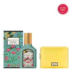 [S8]플로라 골저스 자스민 EDP 30ml - SSG.COM