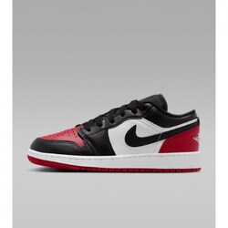 나이키 국내 매장판 조던 1 로우 553560-161 트레이닝화 - SSG.COM