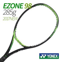 요넥스 이존98 EZONE 98 LG LG2 285g 16x19 2017년형 - SSG.COM