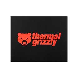 Thermal Grizzly Kryonaut Extreme (33.84g) - SSG.COM