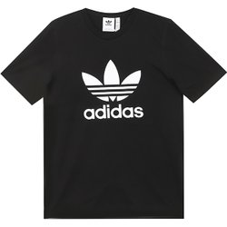 [정품] 아디다스 트레포일 티셔츠 (H06642) - SSG.COM