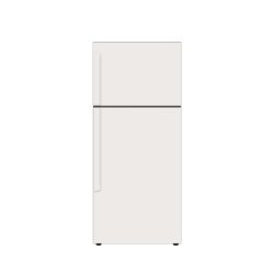 LG전자 오브제컬렉션 일반형냉장고 D602MEE33 592L 무배상품 - SSG.COM