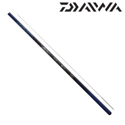 청명 MX 34 민물 낚시대 한국다이와 - SSG.COM