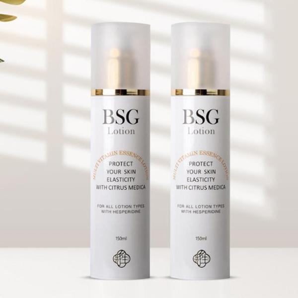 불수감 로션 150ml 불수감 추출물 (S8525822) - SSG.COM