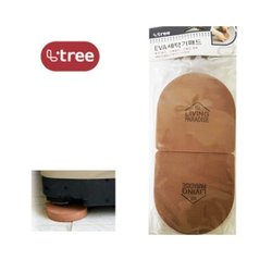 EVA 충격방지 패드 4P (W1129D4) - SSG.COM