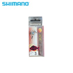 시마노 RJ-03TE 염월 히토츠 텐야 마다이 3호 11g 참돔타이라바 - SSG.COM