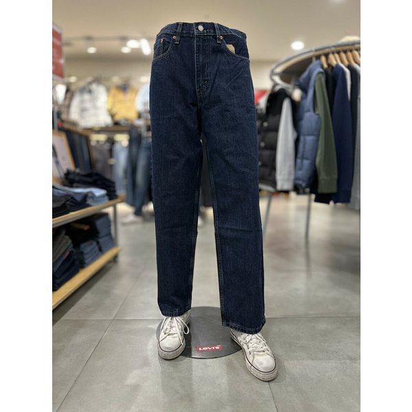 [리바_이스] 리바_이스 남성 578 BAGGY 청바지 (A47500023) (P003474081) - SSG.COM