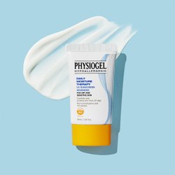 피지오겔 DMT 썬스크린 어드밴스드 30ml (PA4+) - SSG.COM