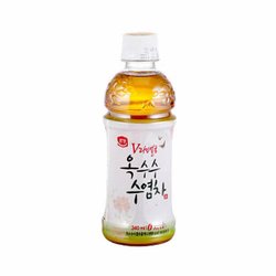 광동)옥수수수염차 340ml - SSG.COM