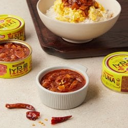 동원 불참치 90g*4입 - SSG.COM