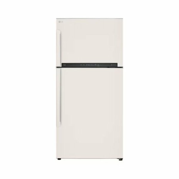 LG 오브제 일반냉장고 D602MEE52.AKOR [592L] - SSG.COM