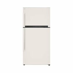 LG 오브제 일반냉장고 D602MEE52.AKOR [592L] - SSG.COM