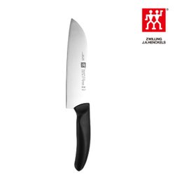 헹켈 즈윌링스타일 식도 (HK32427-180) - SSG.COM