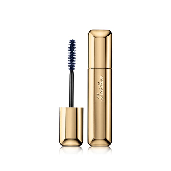 맥시 래쉬 마스카라 8.5ml - SSG.COM